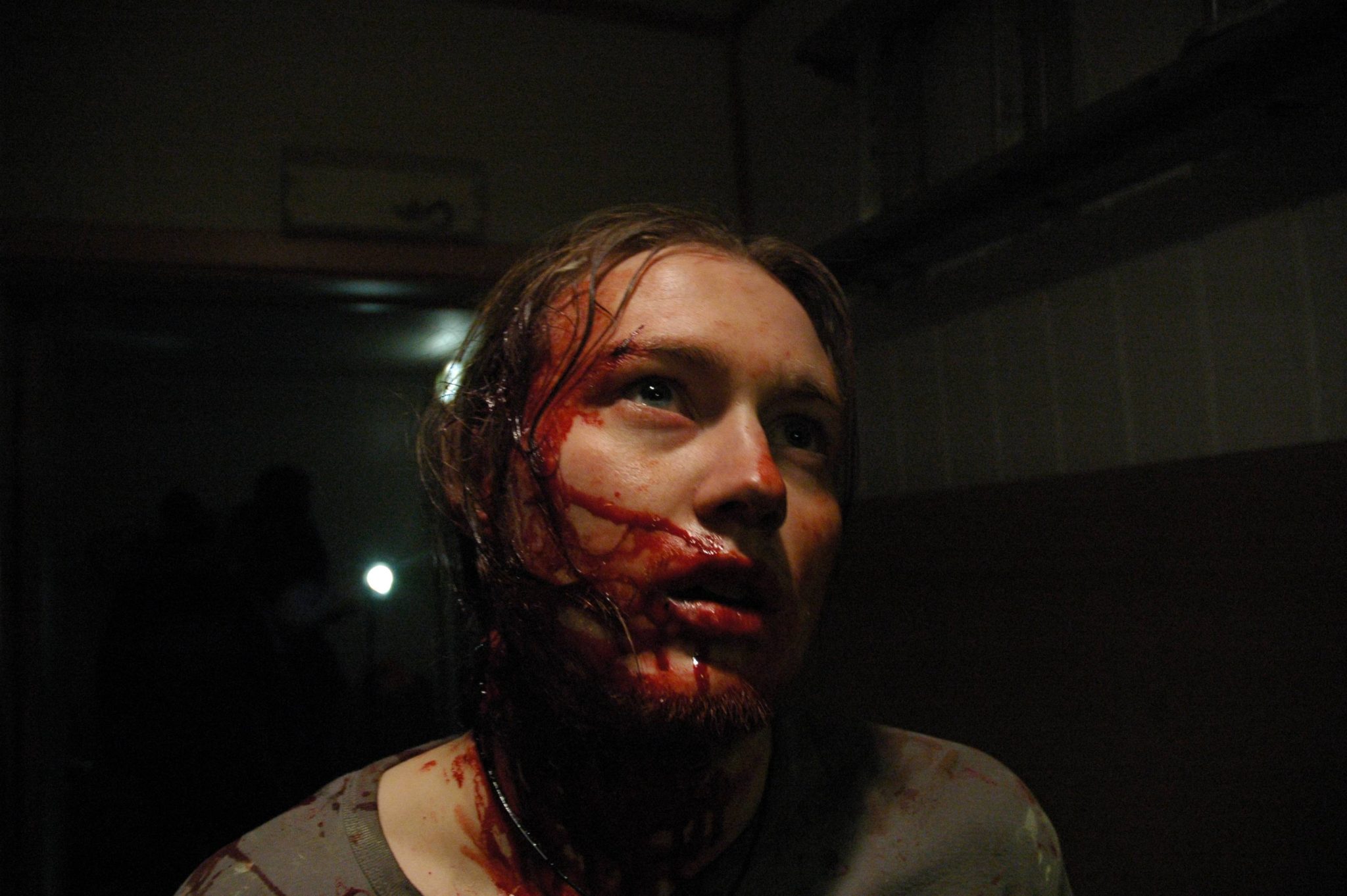 Unholy Night - Zik Zak